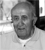 Rudolph P. Vitali - 2013 - Rupp Funeral Home & Cremation Service