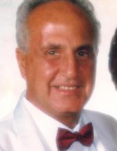 Arthur Proviano - 2018 - Soxman Funeral Home