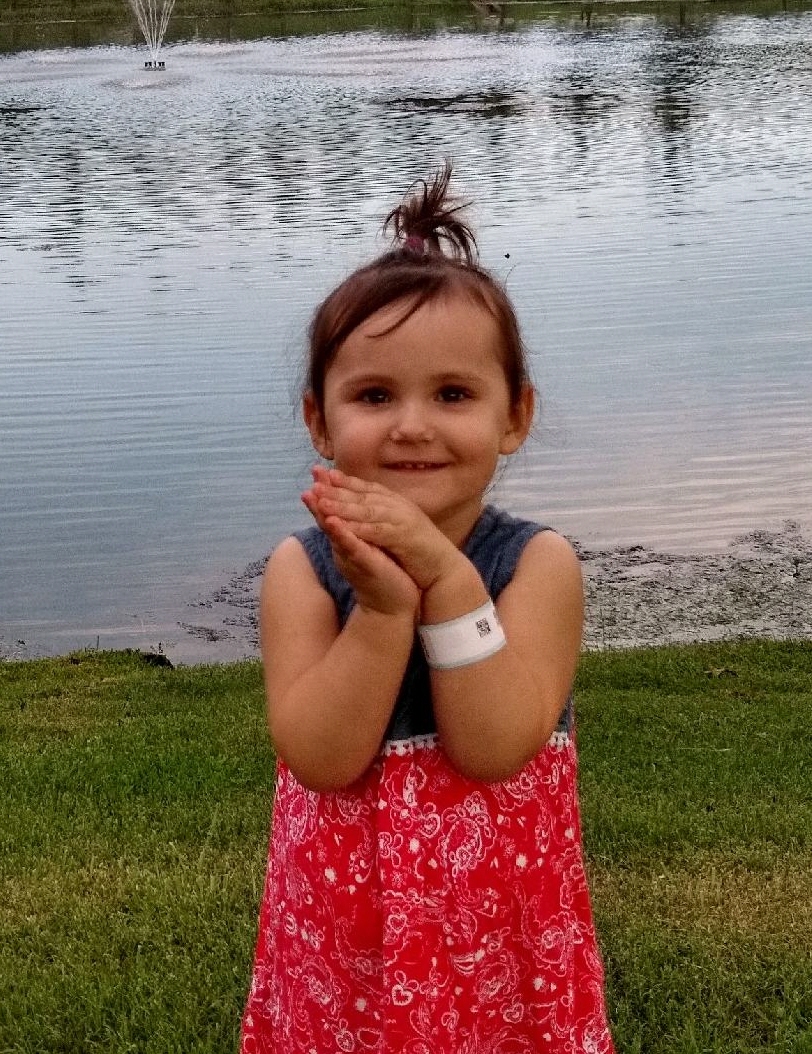 Shawna Marie Scott - 2020 - Grubbs-Loyd Funeral Home