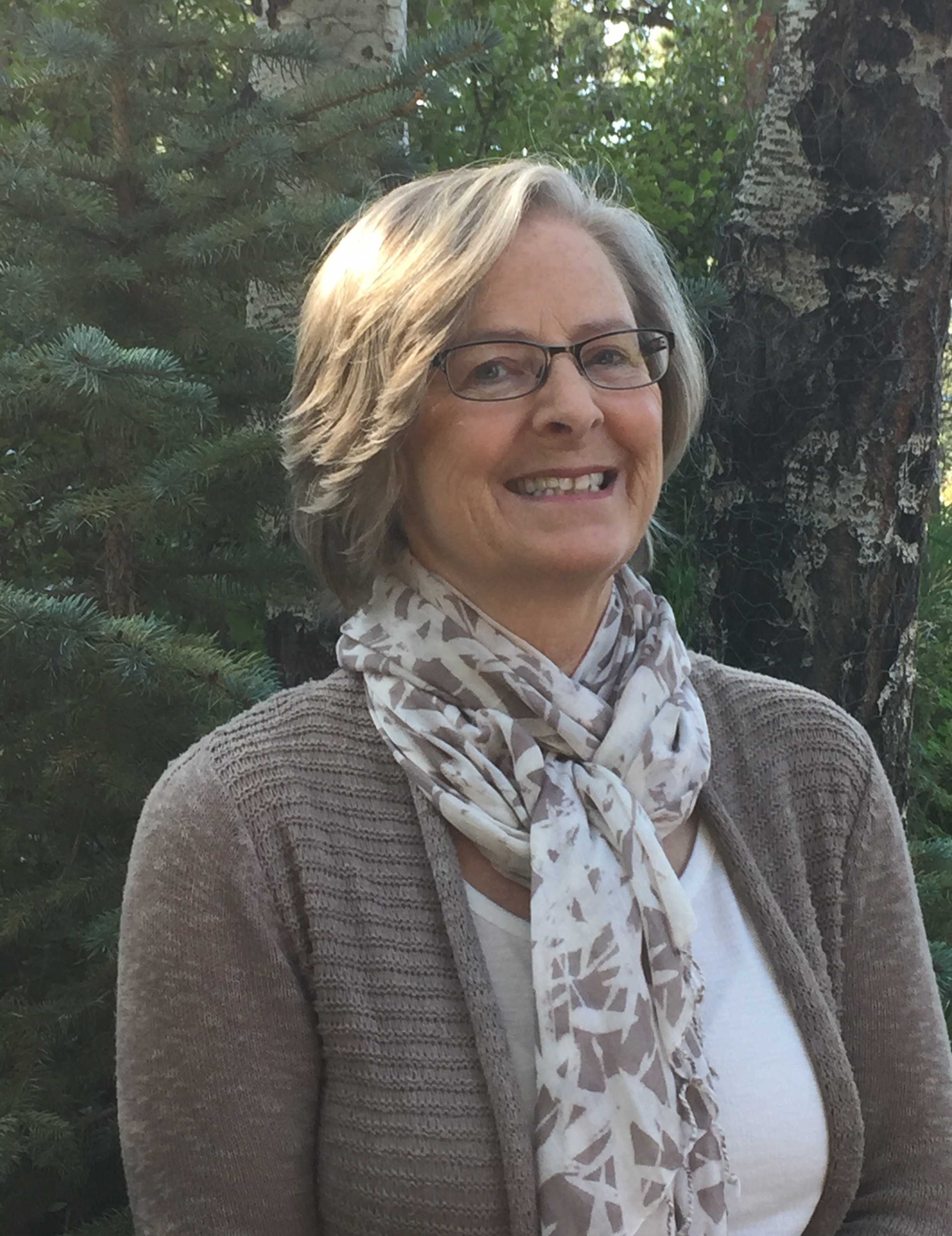 Kelly Ann Havrilla - 2020 - McGeehan Funeral Home