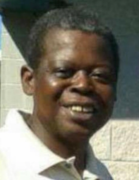 John Henry Perry, Jr. - 2020 - Davis-Royster Funeral Service