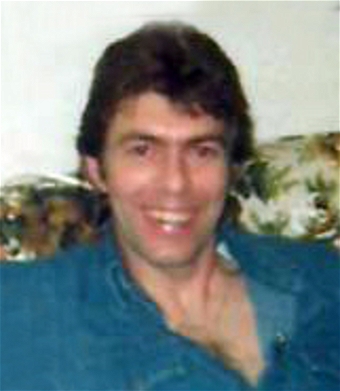 Ronald John St. Goddard Obituary - 2016 - Choice Memorial Cremation ...