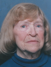 Helen A. Tonkin - 2016 - Miller Bean Funeral Home