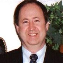 Mr. Charles Anthony Ramsey - 2015 - Beshear Funeral home