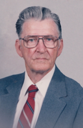 James Erwin Rachel Obituary - 2015 - Lemley Funeral Service