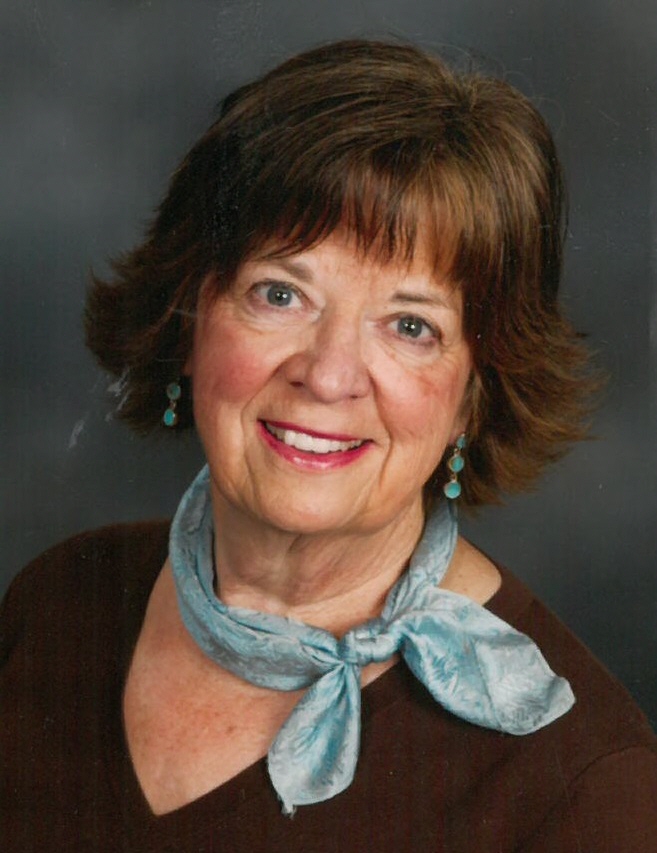 Beverly O'Brien Capone - 2016 - Fitzgerald Funeral Home