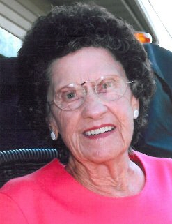 Nellie Marie Magoon - 2016 - Fassbender-Swanson Funeral Home