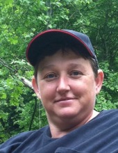 Ann Marie Thomas - 2016 - Honaker Funeral Home