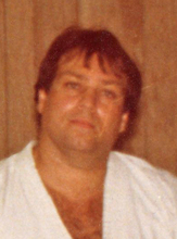 Carl A. Fanno - 2016 - Ed & Don DeCarbo Funeral Home & Crematory, Inc.
