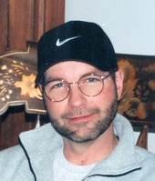 Joseph Richard Jenkins - 2016 - Bangor