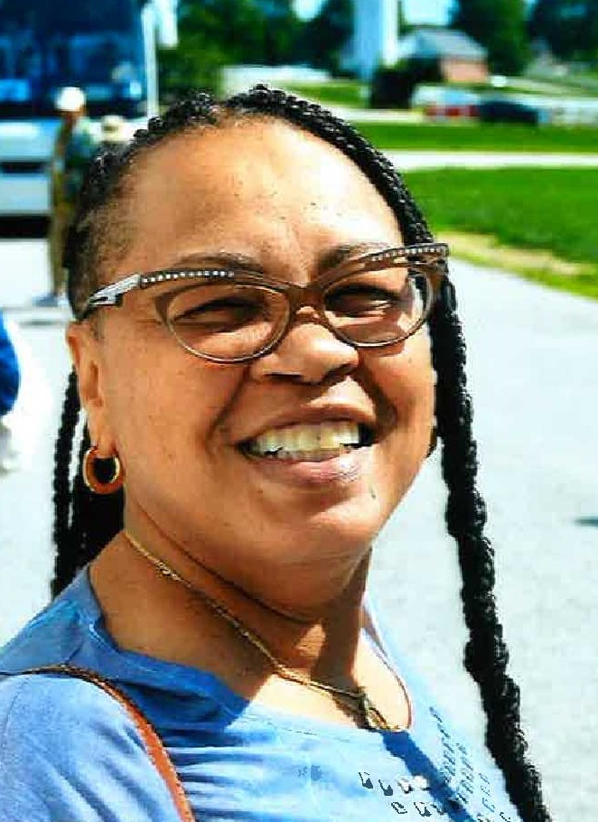 Jessica Toler's Instagram, Twitter & Facebook on IDCrawl