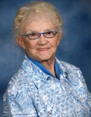 Patricia Ahern - Memories Trees