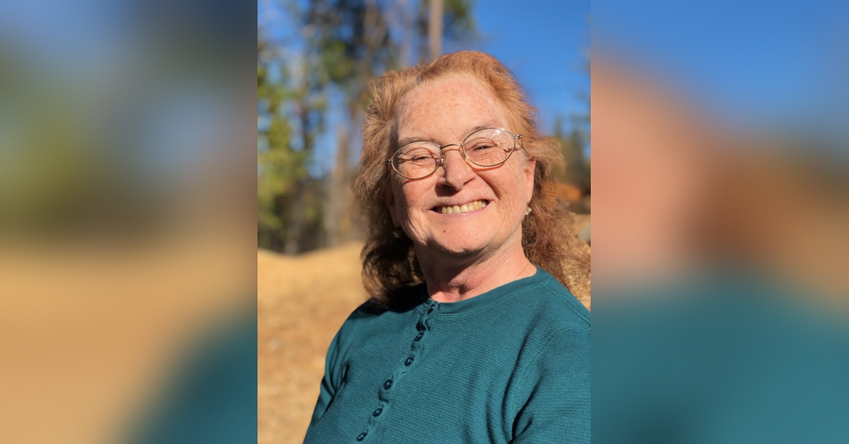 Obituary information for Susan Herrick Navone