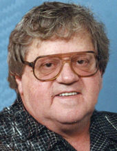 James Greenwald - Memories Trees