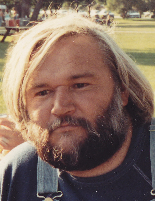 Joseph Walter McNutt - 2014 - Hartson Funeral Home