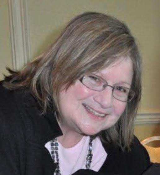 Julie A. Gill - 2020 - Quinn Funeral Homes