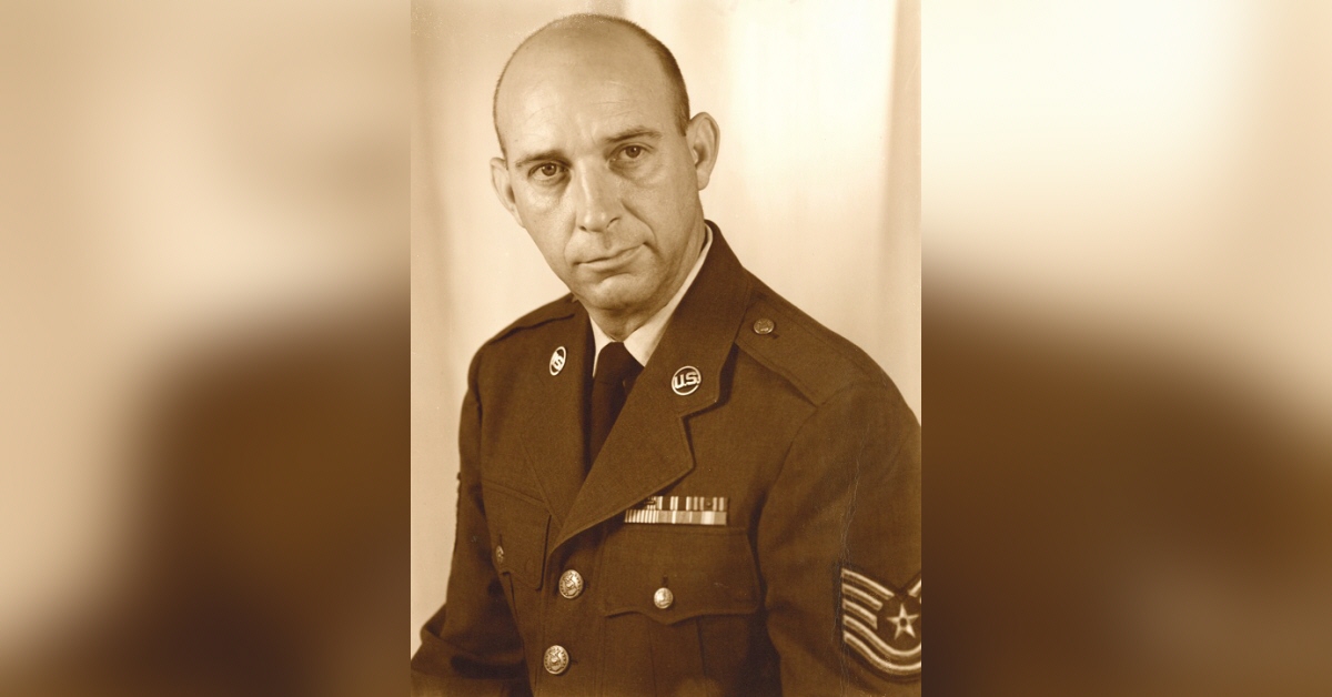 Obituary information for Walter L. Wing