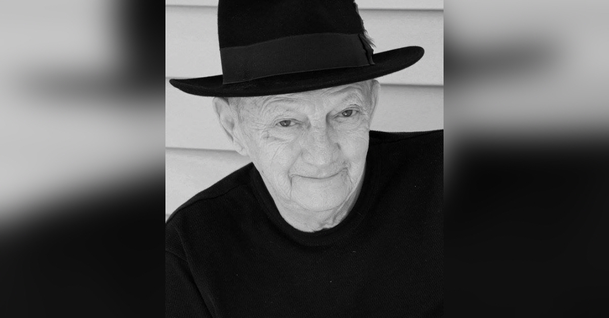 Obituary information for Shade Neace