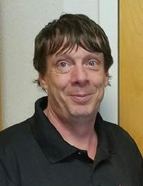 Deon David Haak - 2020 - Spitzer-Miller Funeral Home