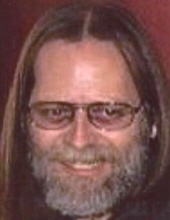 Obituary information for Mark Littlejohn