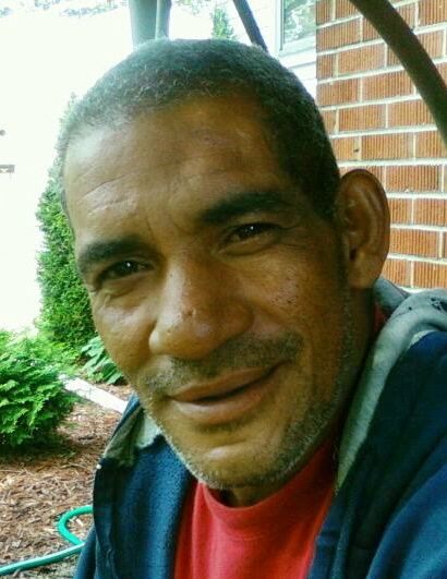 Felix Cruz, Jr. - 2016 - Torbert Funeral Chapels