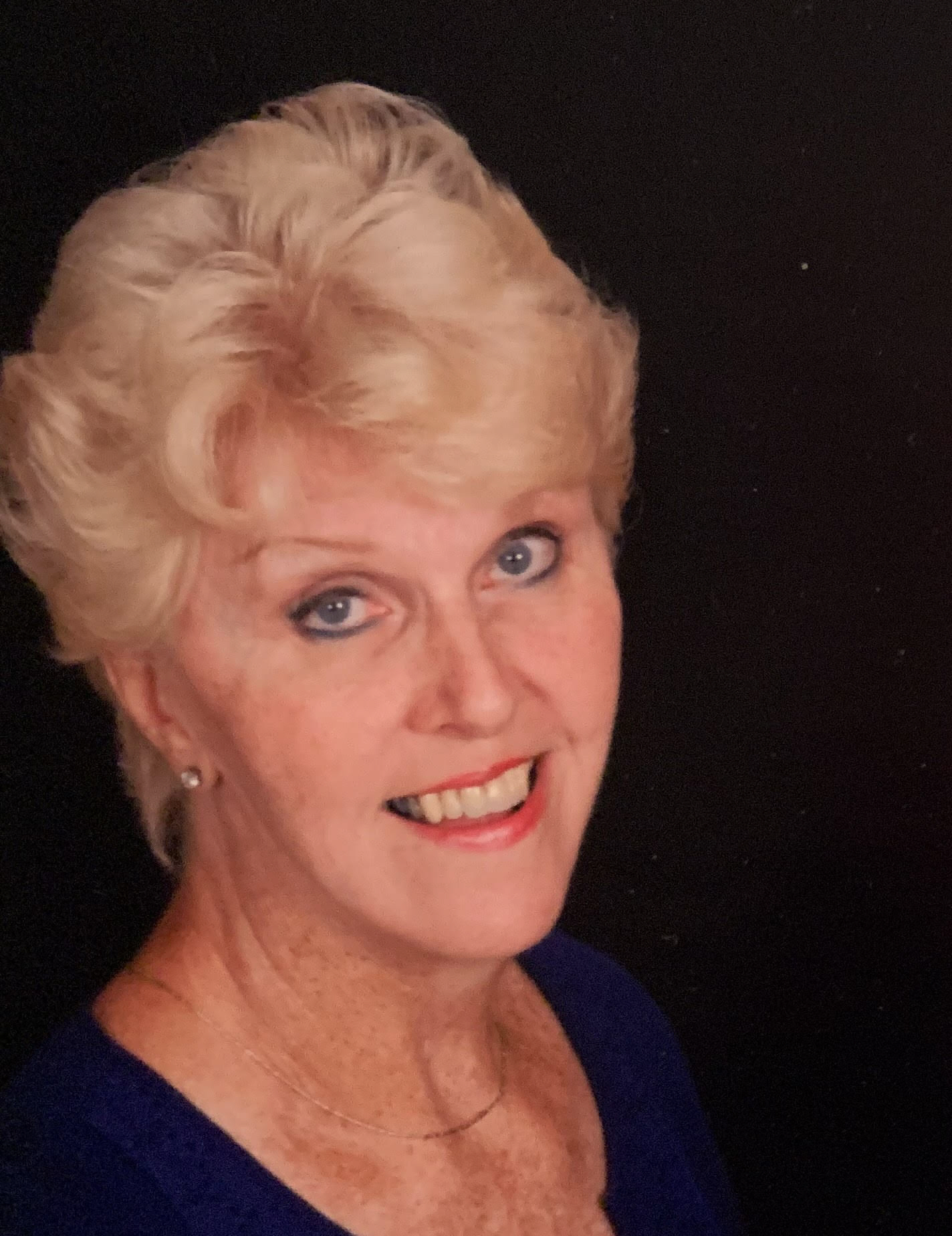 Mary Margaret Tardi - 2020 - Copeland Funeral Home