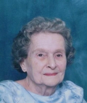 Jean Annette Kent Higgins - 2011 - Cunningham, Parker & Johnson Funeral ...