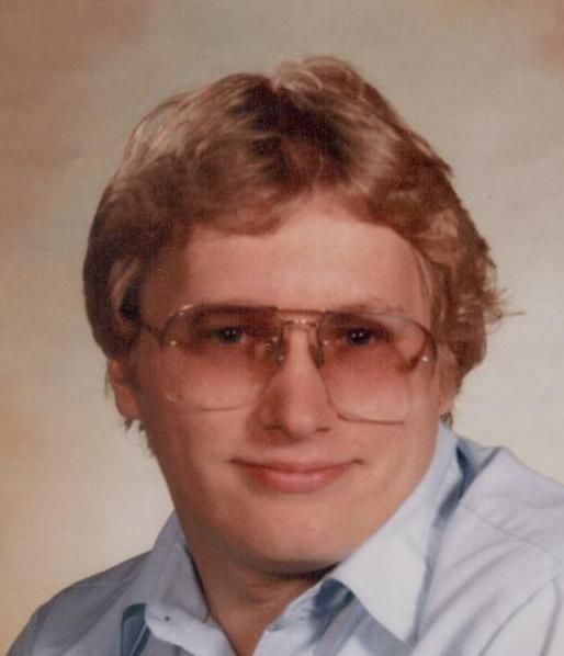 Timmy "Barney" Harper - 2010 - Cunningham, Parker & Johnson Funeral Home