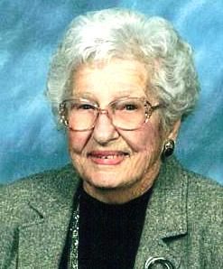 Bonnie Elizabeth Lanham - 2010 - Cunningham, Parker & Johnson Funeral Home