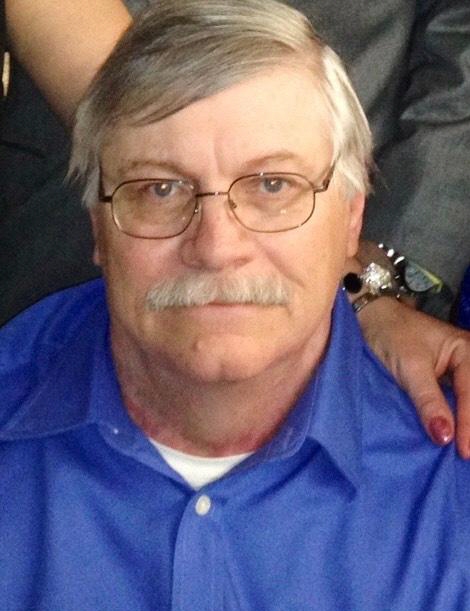 Edward Thomas Coyne, Jr. - 2020 - Vereb Funeral Home Inc