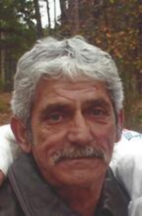 Jeff Bertrand Obituary - 2016 - Lakeside Funeral Home