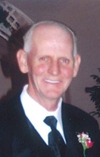 James Jimmy Painter - 1970 - James Jimmy Painter