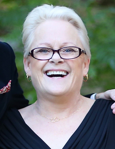 Lisa Duval's Instagram, Twitter & Facebook on IDCrawl