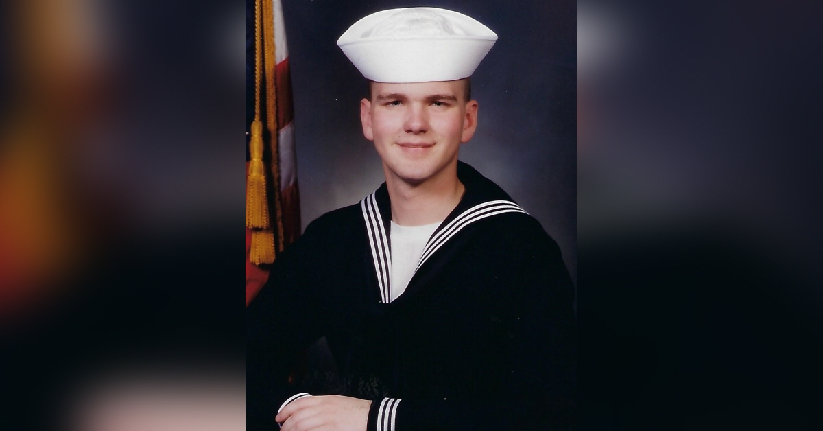 Obituary information for Christopher K Tracz