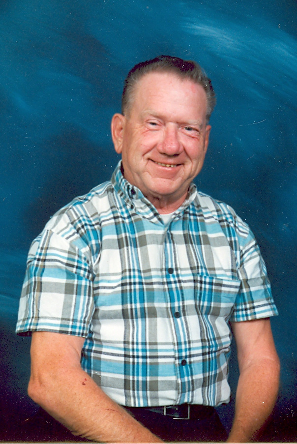 John Joseph Ciecmierowski - 2011 - Rainey Funeral Home