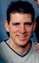 Blair Anthony Smith - 2008 - John R. Bush Funeral Home