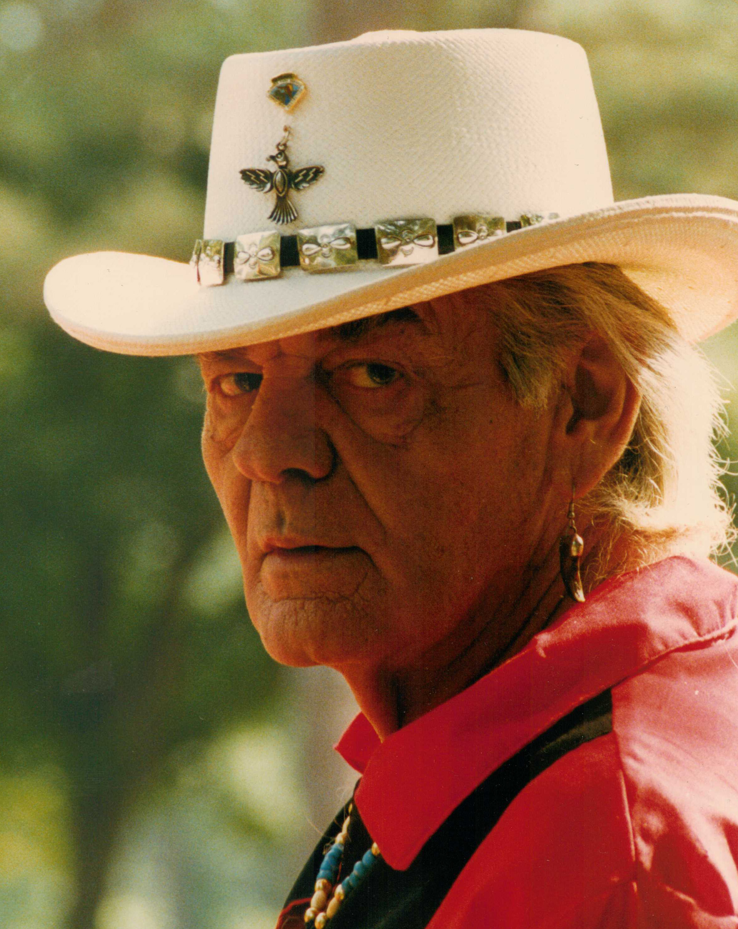 George William 'Billy' Bray, Jr. - 2012 - Rainey Funeral Home