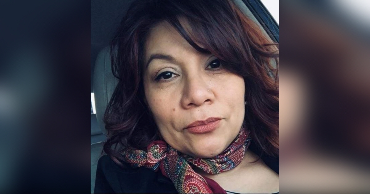 Obituary information for Michelle McCoy