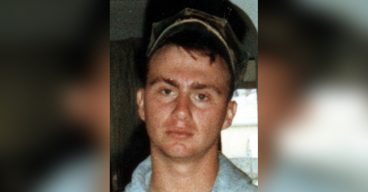 Obituary information for Alan L. Hay