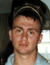 Obituary information for Alan L. Hay