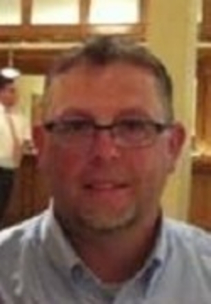 Michael R. Ciszewski - 2015 - John J Kaczor Funeral Home Inc