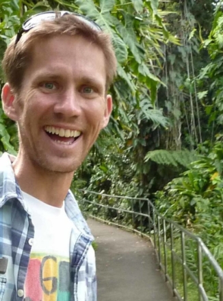 Brock Edward Ramsay Obituary - 2015 - Choice Memorial Cremation ...