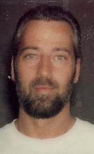 Robert L. Porterfield - 2015 - Ed & Don DeCarbo Funeral Home ...