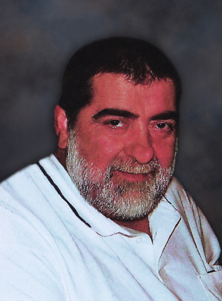 John T. Sweatland - 2012 - Philbin Comeau Funeral Home