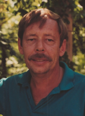 Timothy Joseph Kelly 11425165