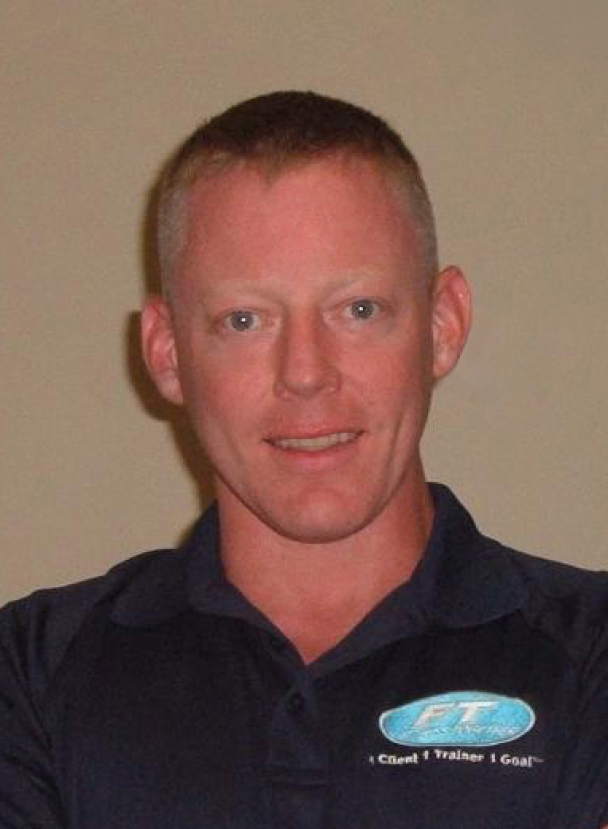 Brandon R. Cloutier - 2014 - Philbin Comeau Funeral Home