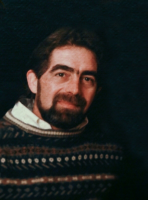 Michael L. Turini Obituary - 2016 - Philbin Comeau Funeral Home