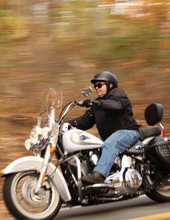 Michael Rogers - 2016 - Scarr Funeral Home