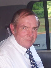 Obituary information for Walter Ronnie Cason