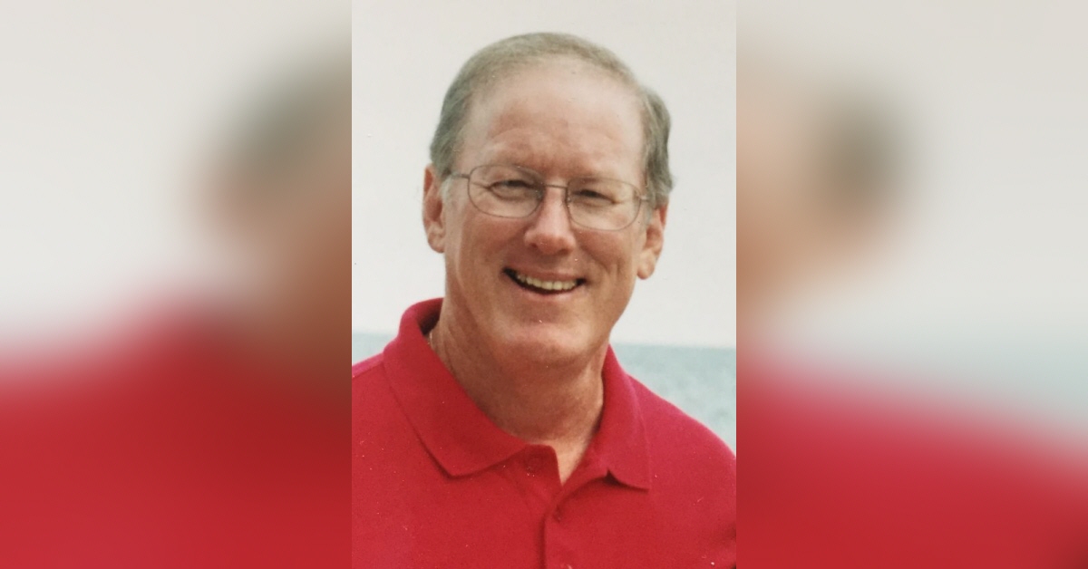 Obituary information for Quentin P. Walsh, Jr.